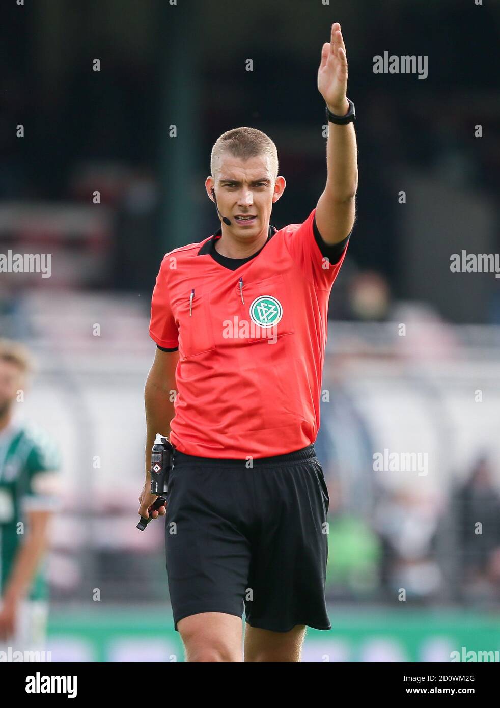 Eric muller hi-res stock photography and images - Alamy