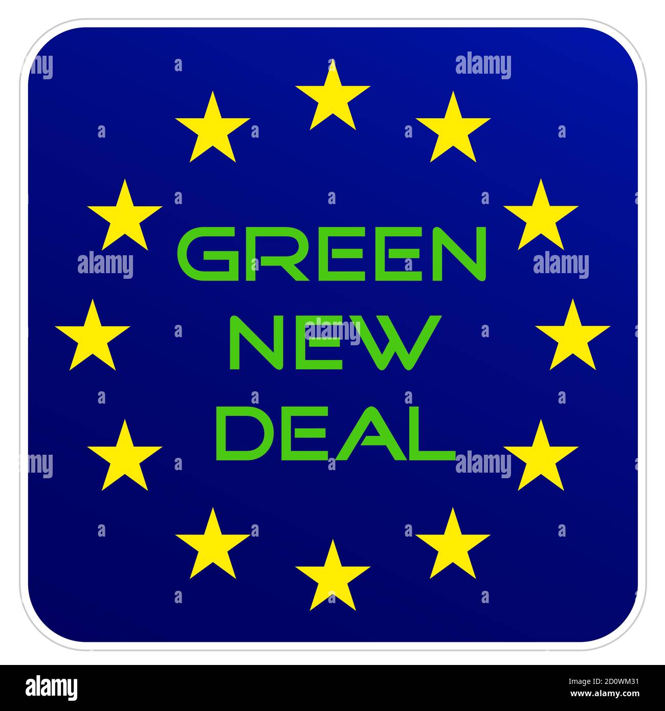 New logo ideas hi-res stock photography and images - Alamy