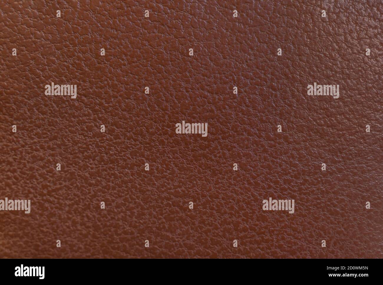 High quality leather texture hi-res stock photography and images - Alamy