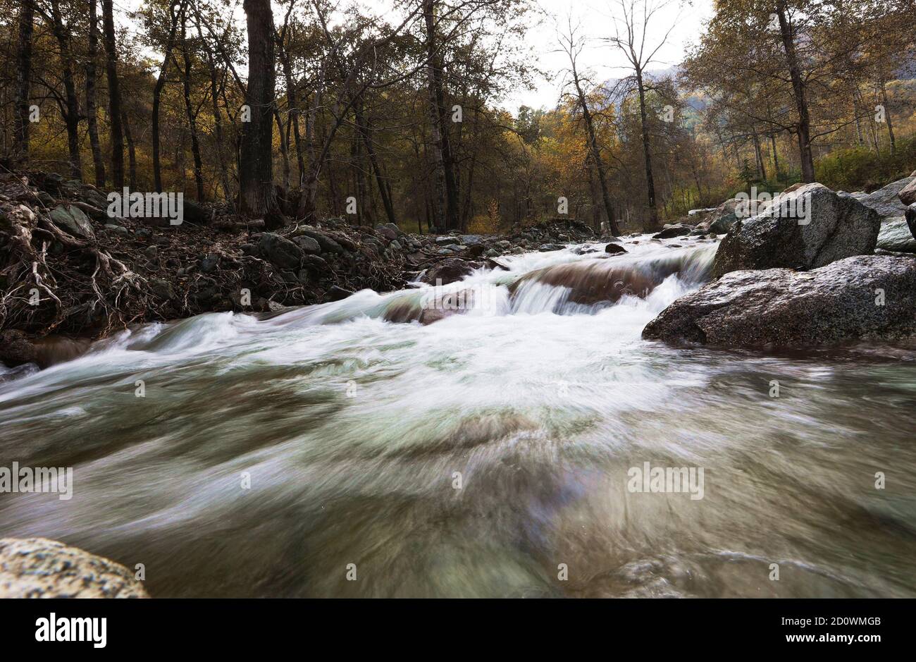 Minhe hi-res stock photography and images - Alamy