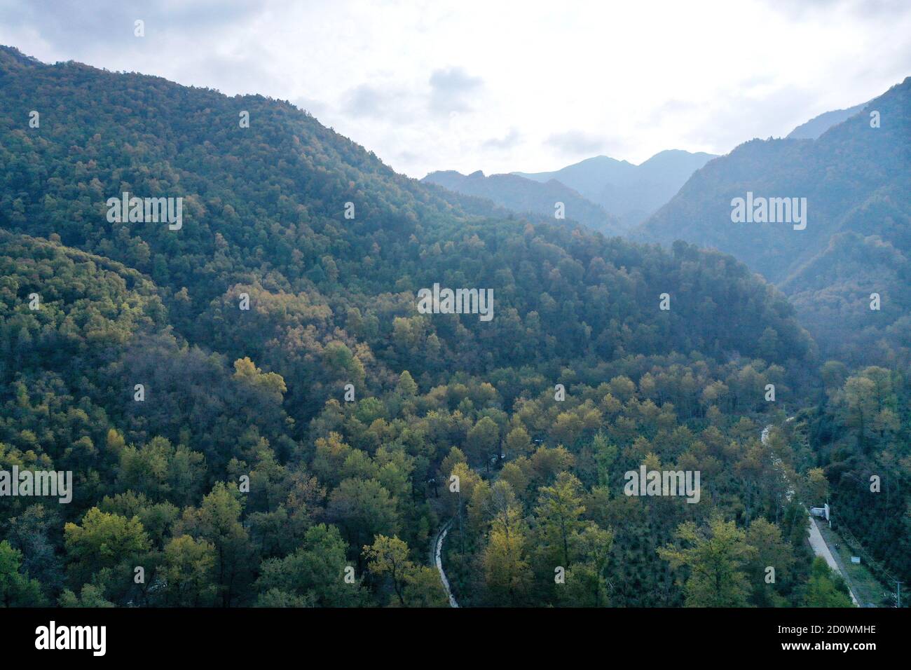 Minhe hi-res stock photography and images - Alamy