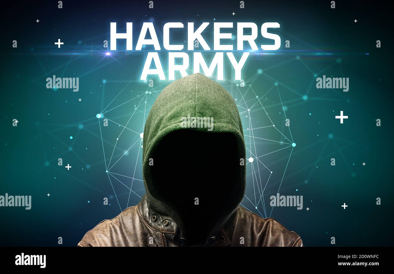 Undercover army hi-res stock photography and images - Alamy