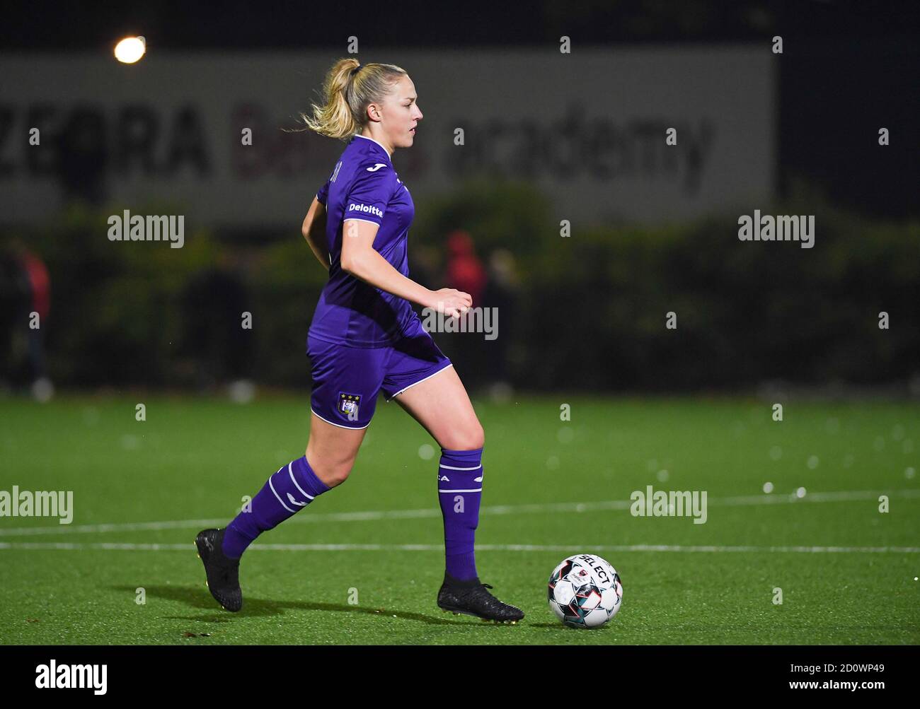 Michelle Colson High Resolution Stock Photography and Images - Alamy