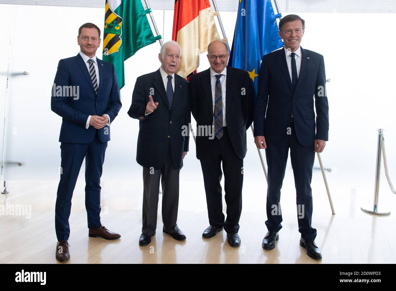 Michael rossler hi-res stock photography and images - Alamy