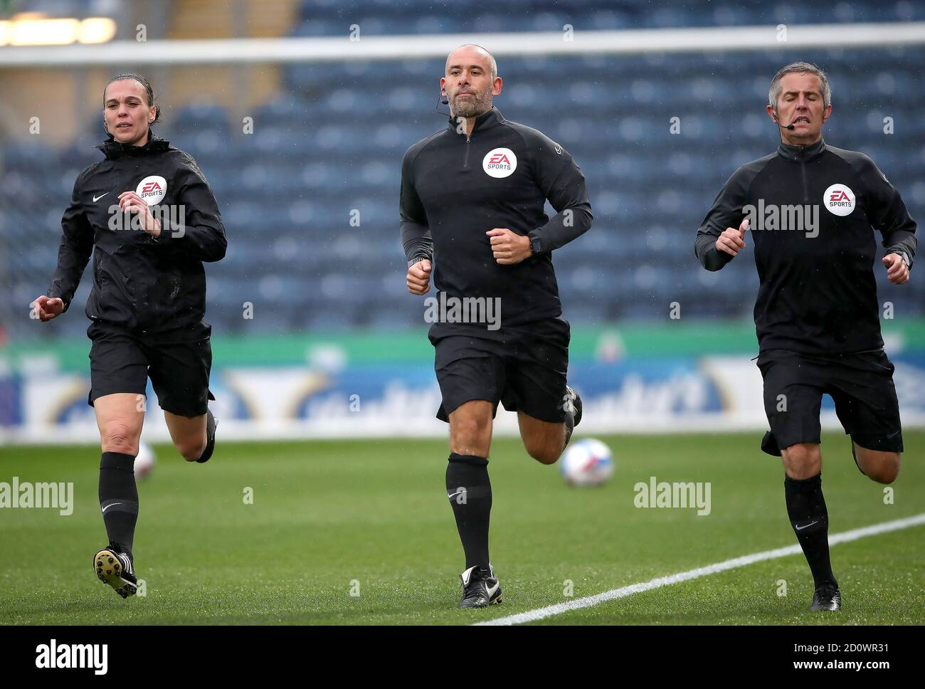 Natalie aspinall hi-res stock photography and images - Alamy