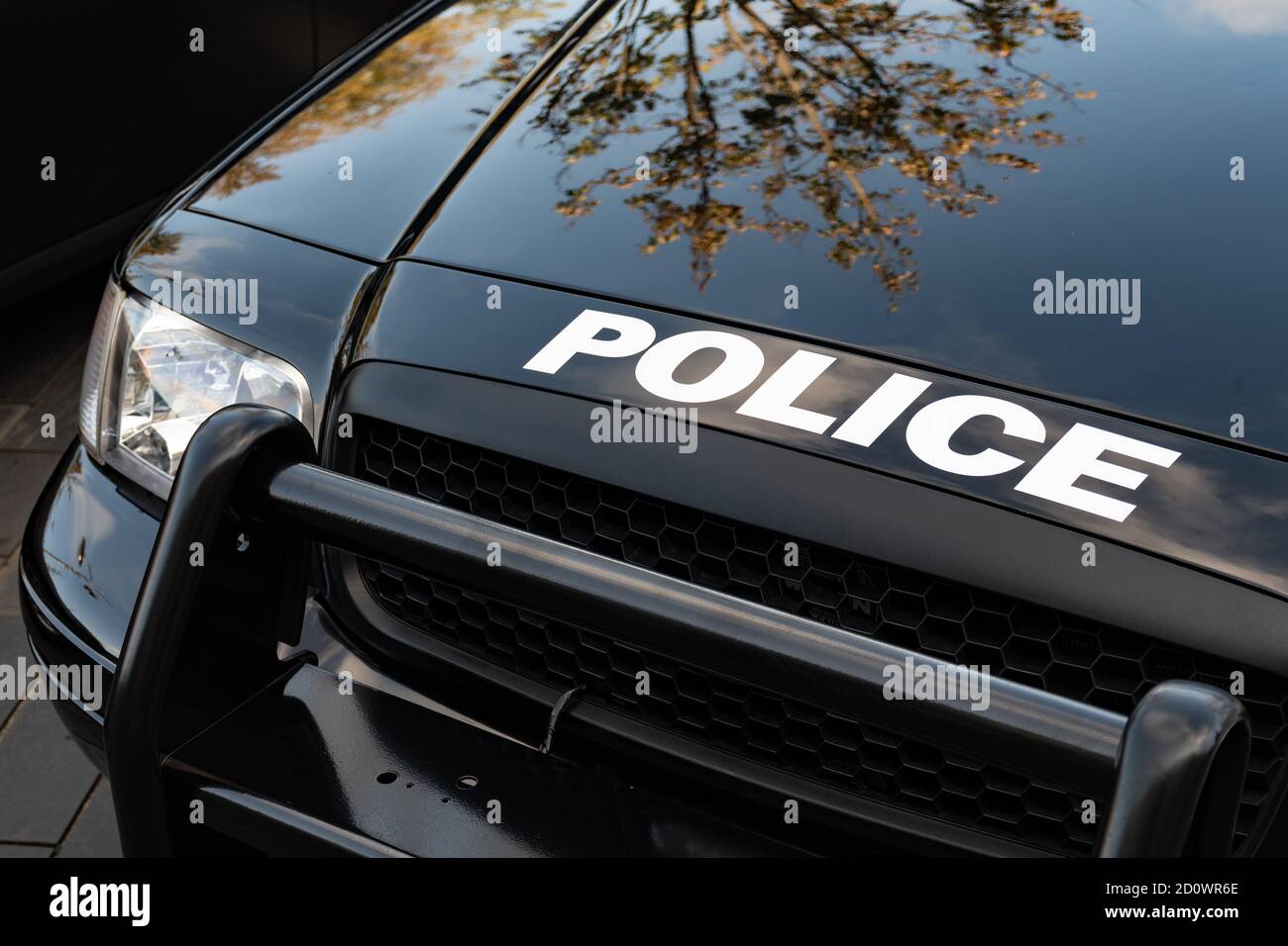 Usa gun control protest hi-res stock photography and images - Alamy