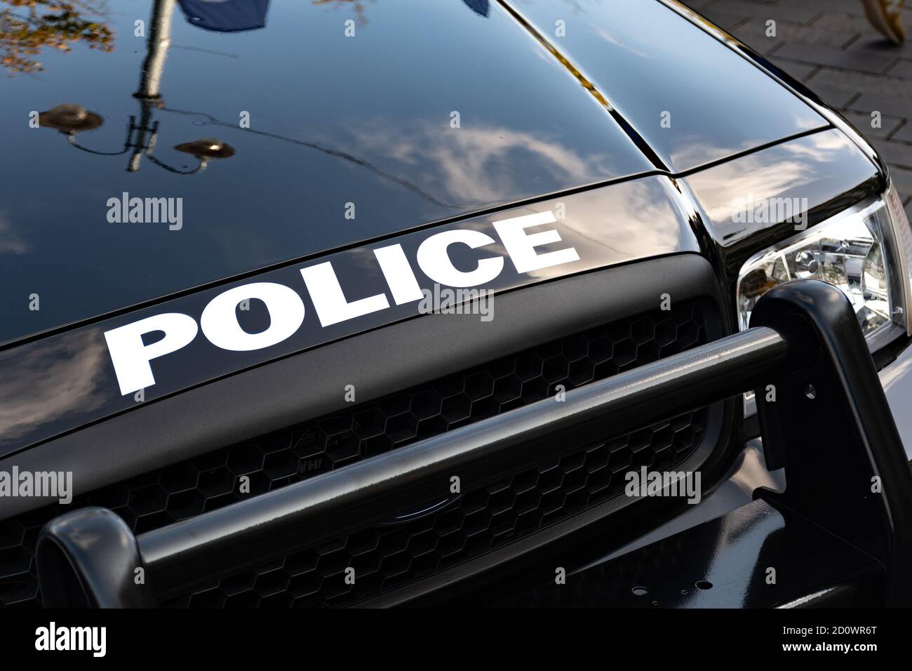 Usa gun control protest hi-res stock photography and images - Alamy