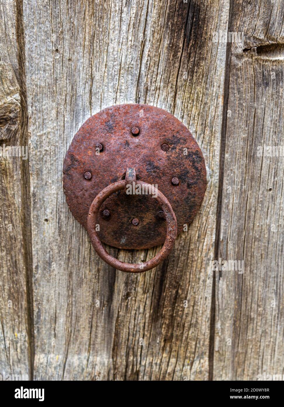 Original buildings reflecting traditional Ottoman architecture in ...