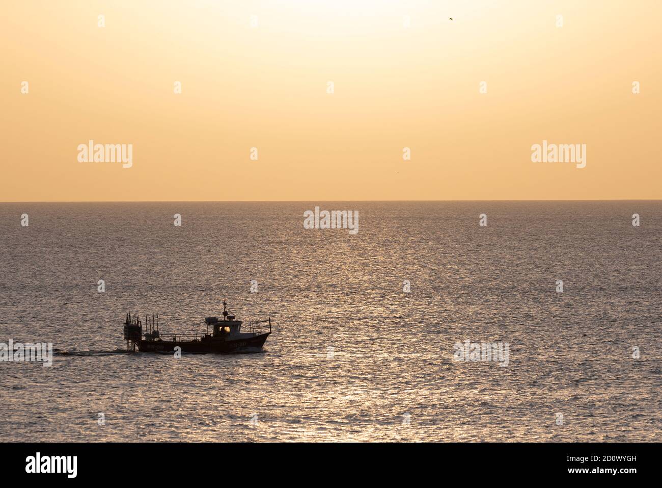 Human pastimes hi-res stock photography and images - Alamy