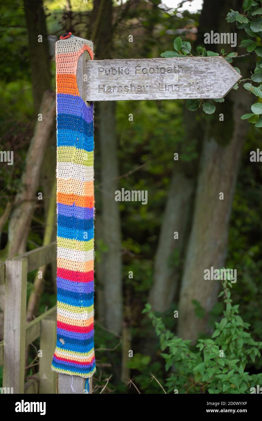 Bellingham village hi-res stock photography and images - Alamy