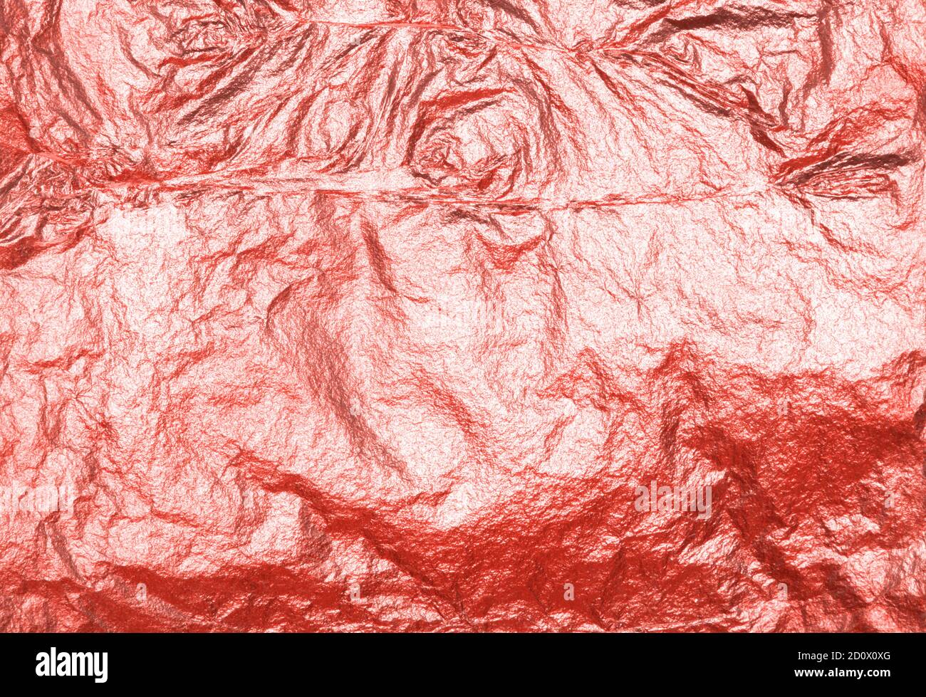 Trend photography on the theme of the color of the year 2019 - Living ...