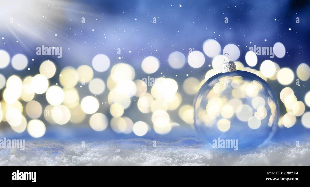 Bright ball of light hi-res stock photography and images - Alamy