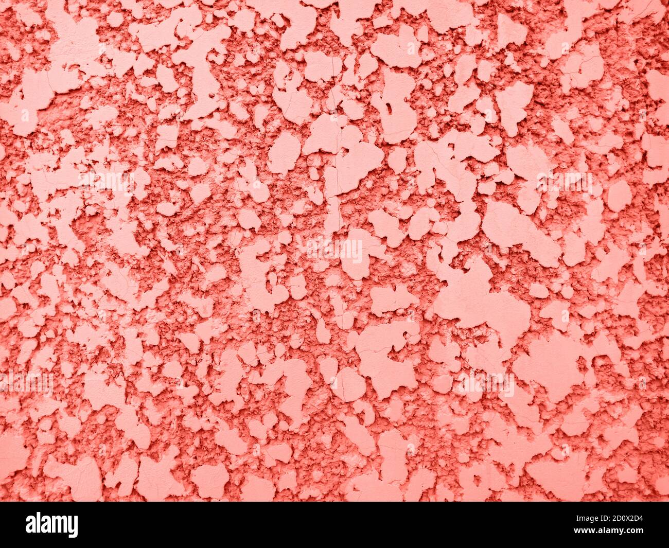 Actual texture hi-res stock photography and images - Alamy