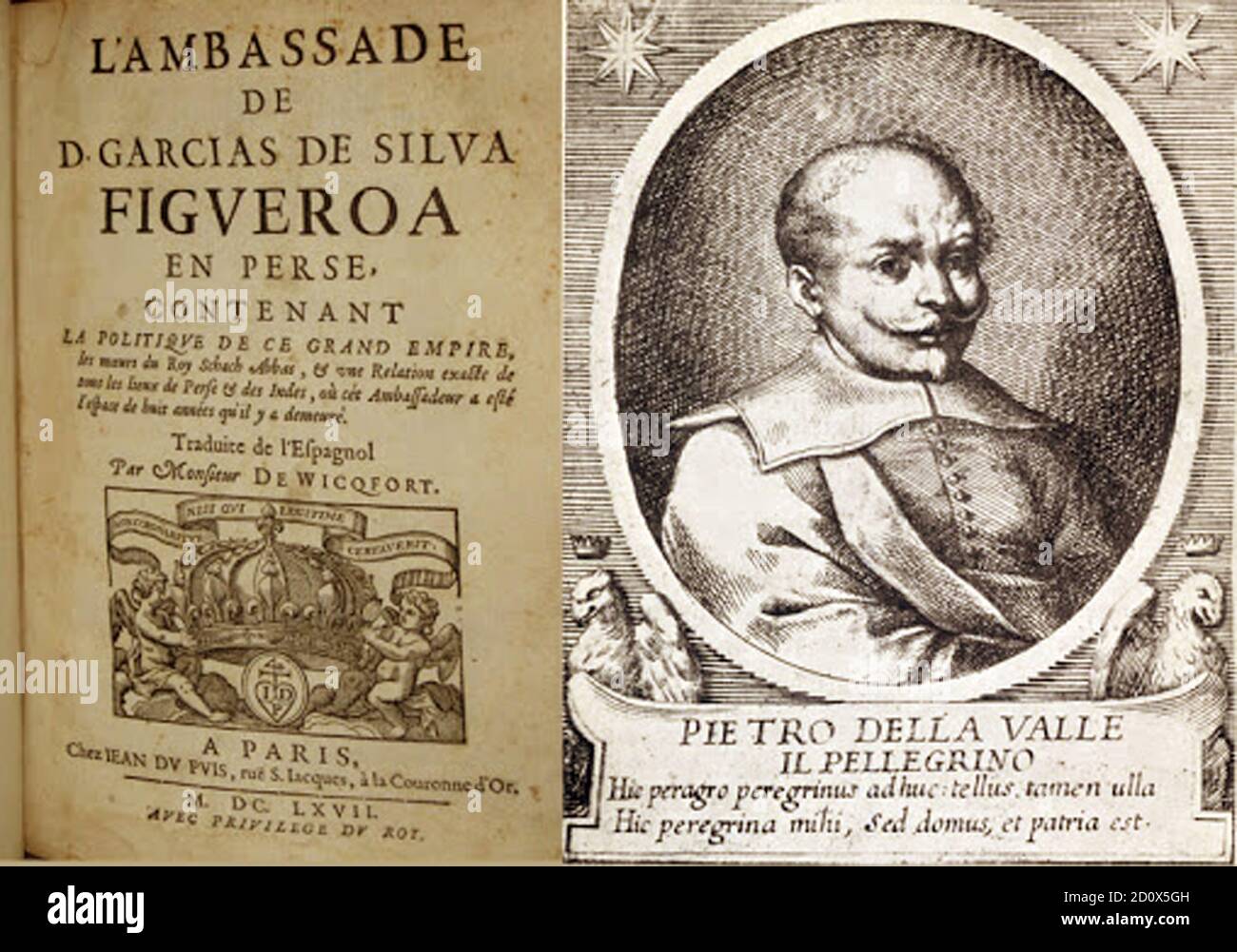 Antonio Zafra High Resolution Stock Photography and Images - Alamy