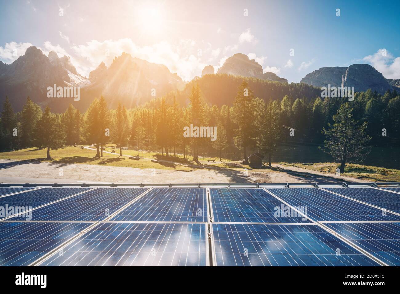 Fuel cell innovation hi-res stock photography and images - Alamy