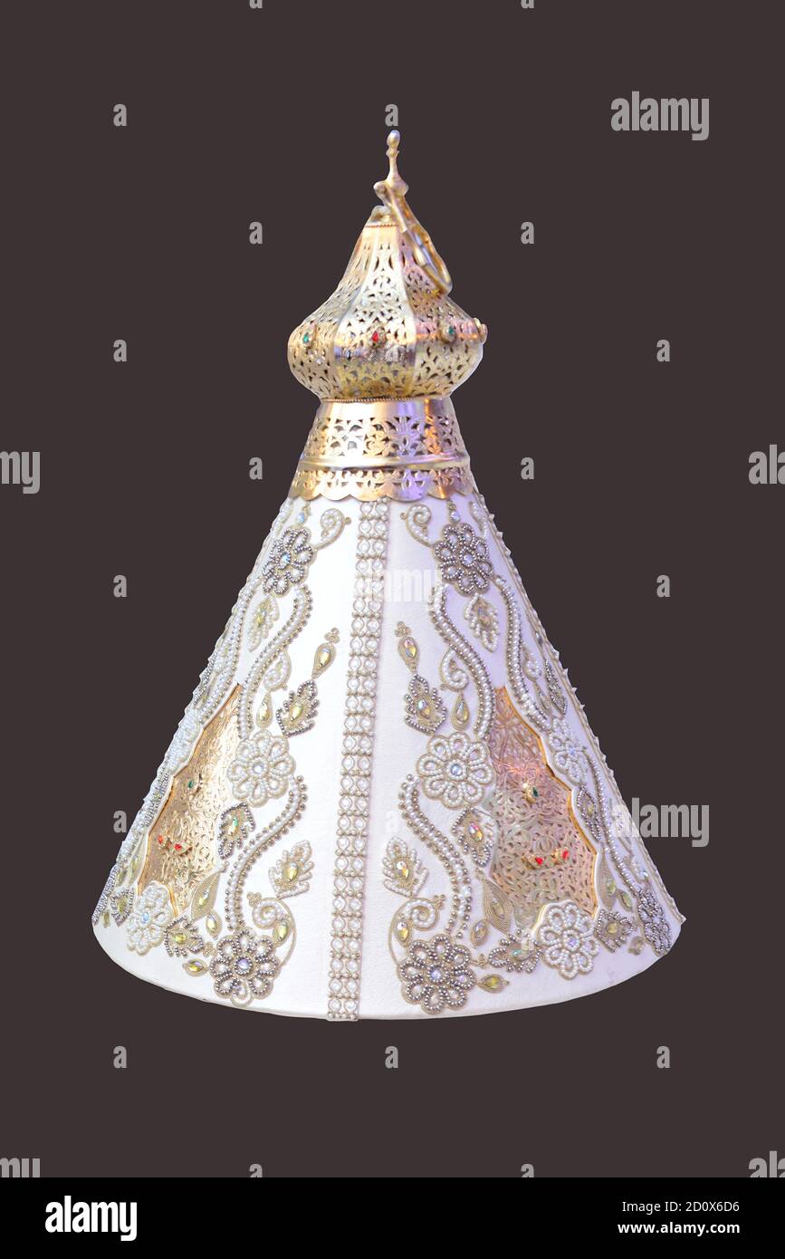 Tyafer marocain hi-res stock photography and images - Alamy