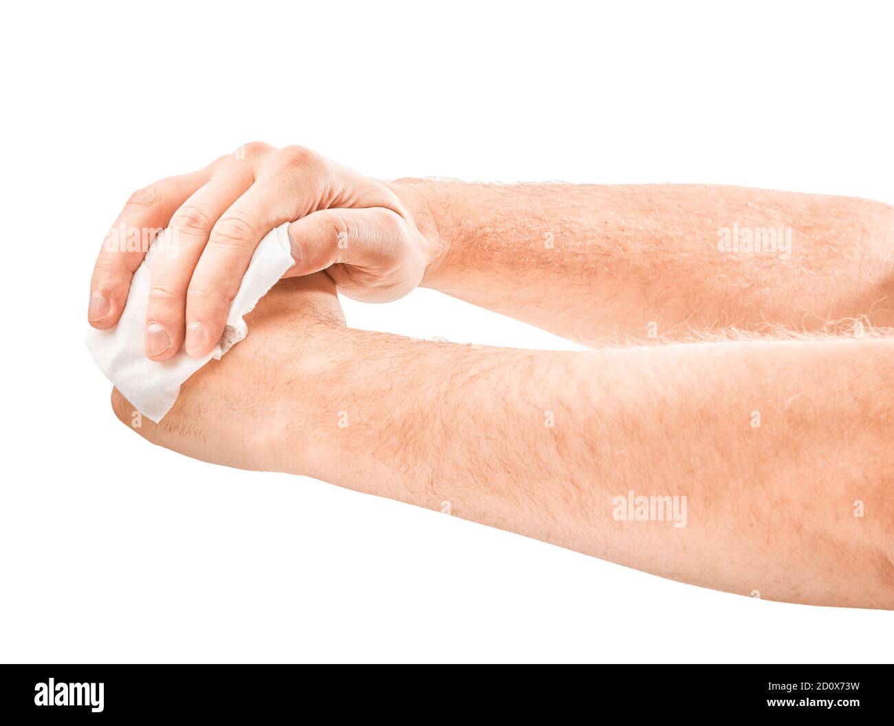 Remove background hi-res stock photography and images - Alamy