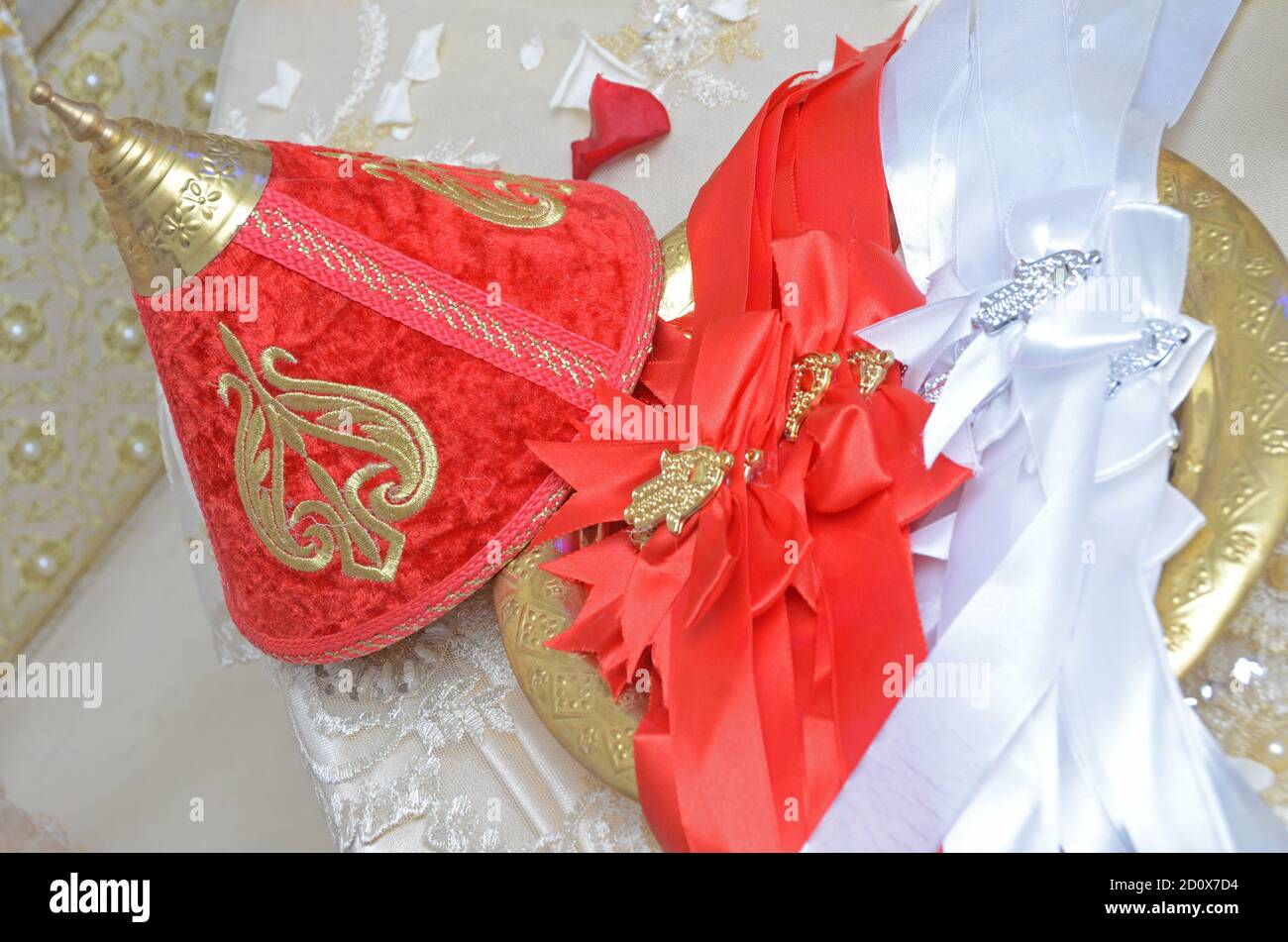 Passover History High Resolution Stock Photography and Images - Alamy