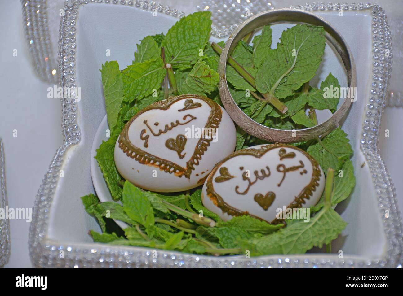 Maroc marocain hi-res stock photography and images - Alamy