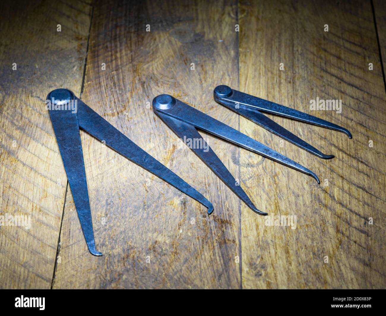 Leg callipers leg calliper leg callipers leg caliper hi-res stock ...