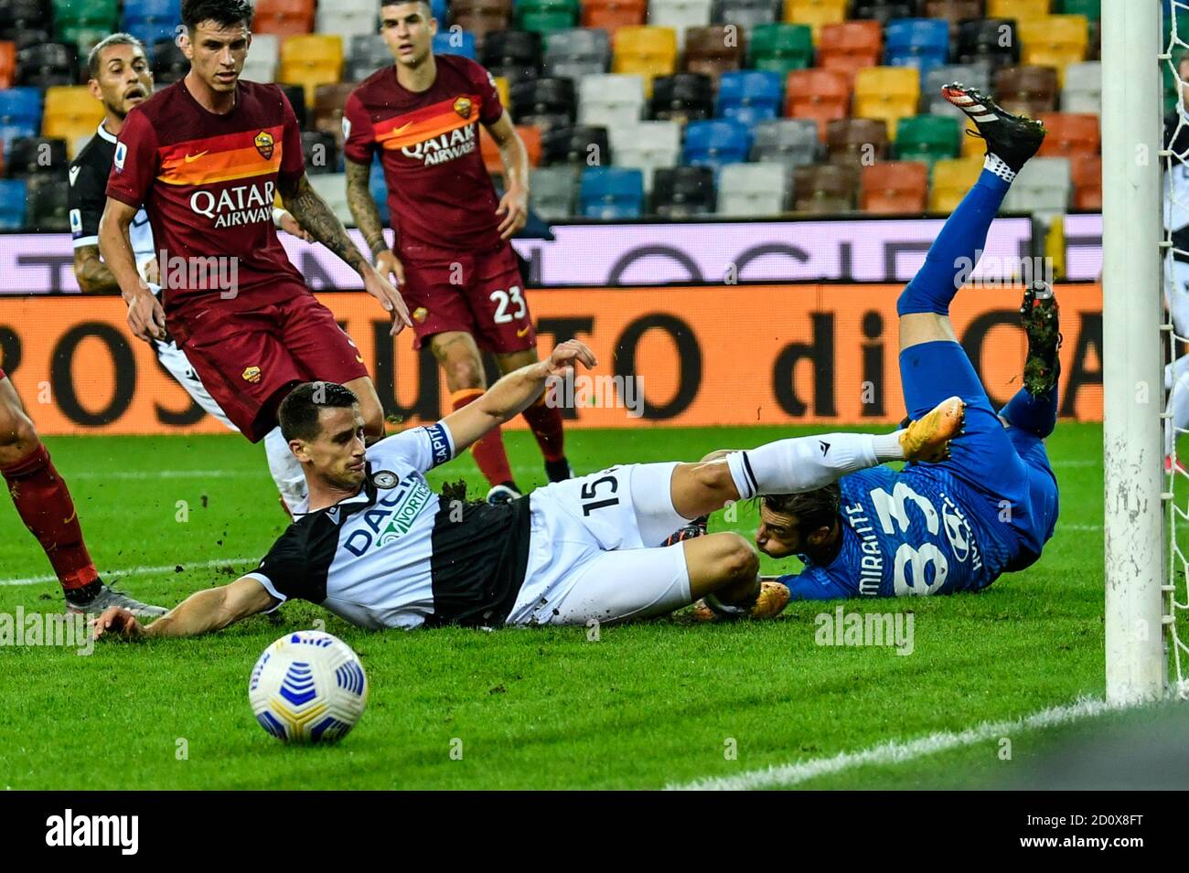 Lasagna goal hi-res stock photography and images - Alamy