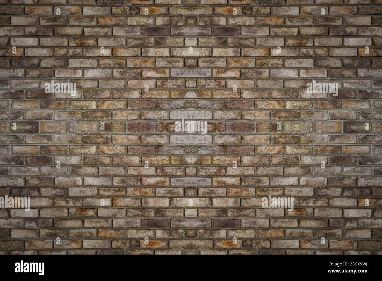 Bricklaying patterns hi-res stock photography and images - Alamy