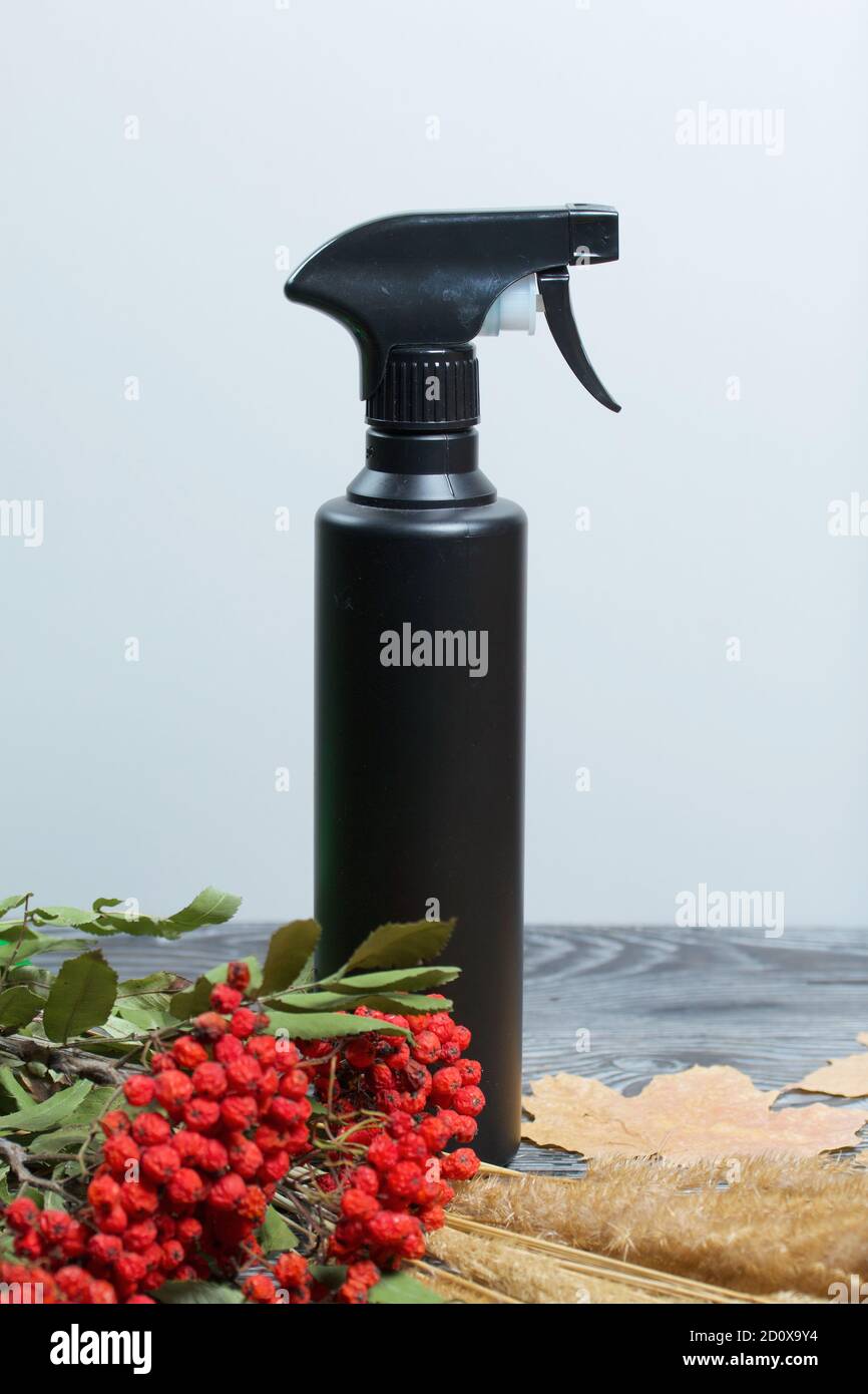 Plastic surface grass packaging hi-res stock photography and images - Alamy