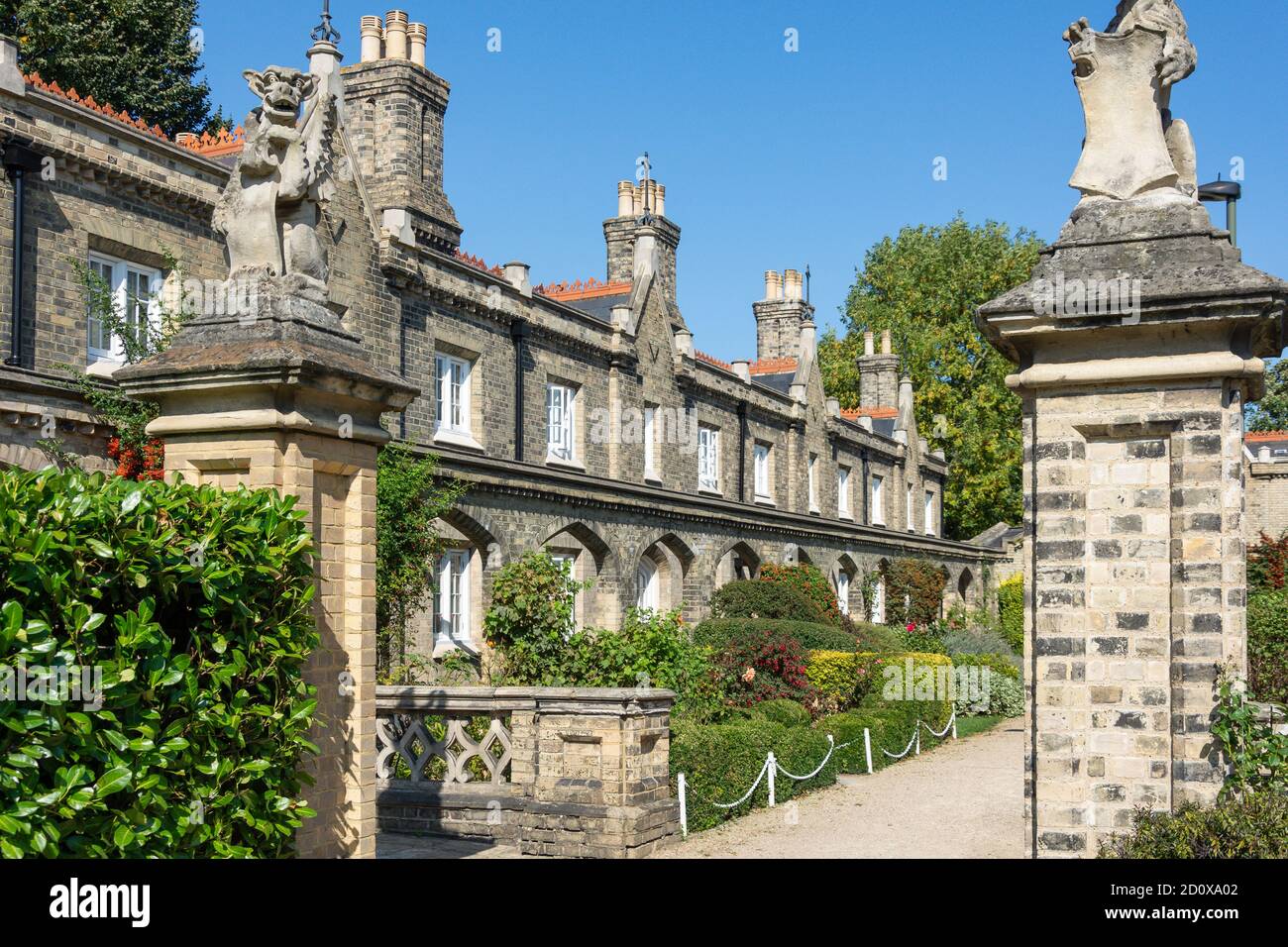 Watermans hi-res stock photography and images - Alamy