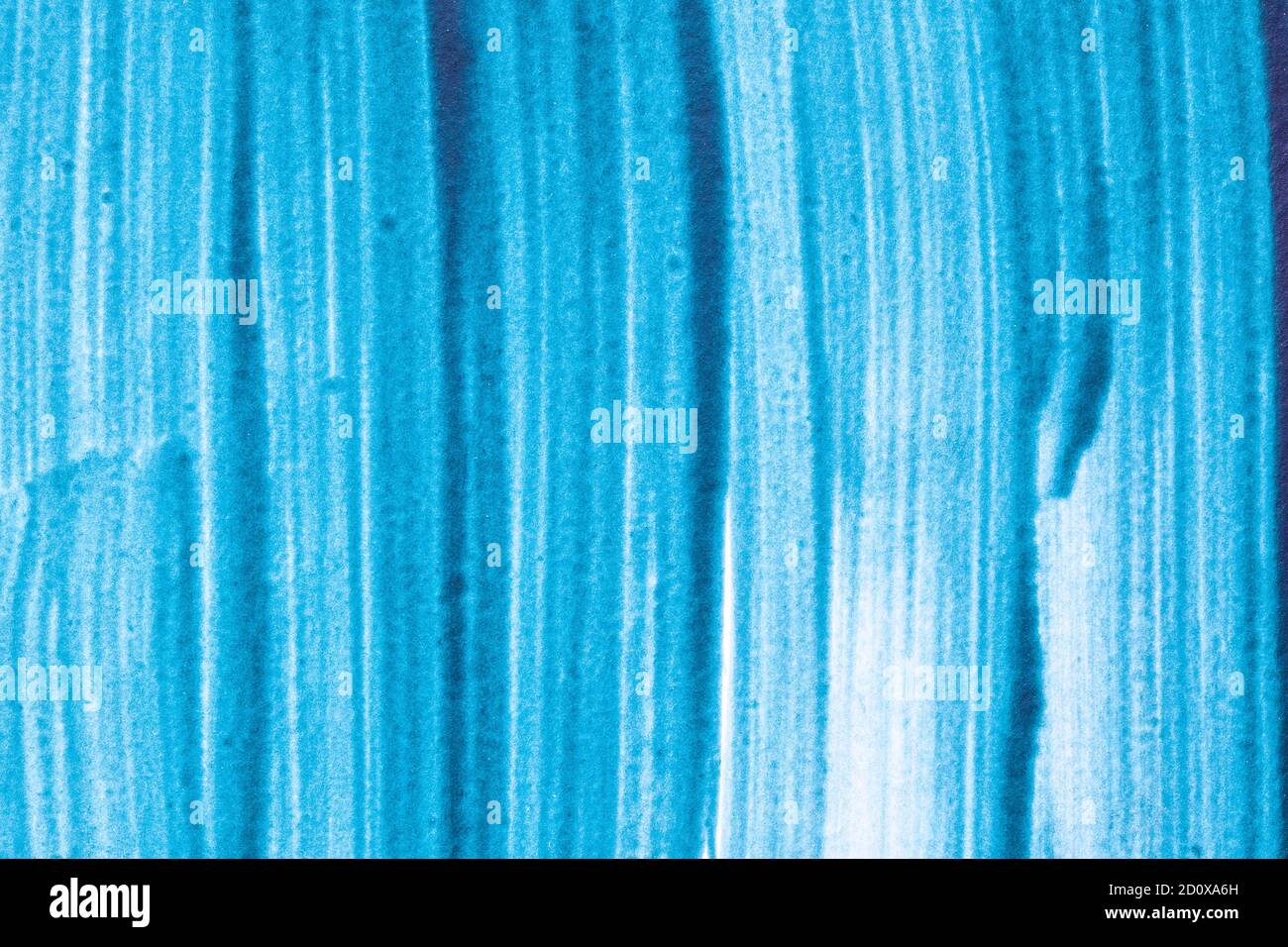 Translucent watercolor hi-res stock photography and images - Alamy