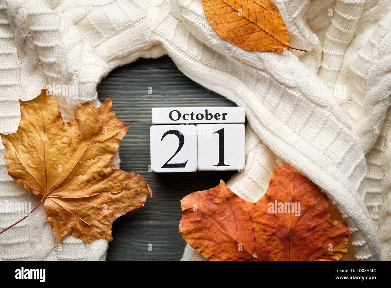 Twenty first day hi-res stock photography and images - Alamy