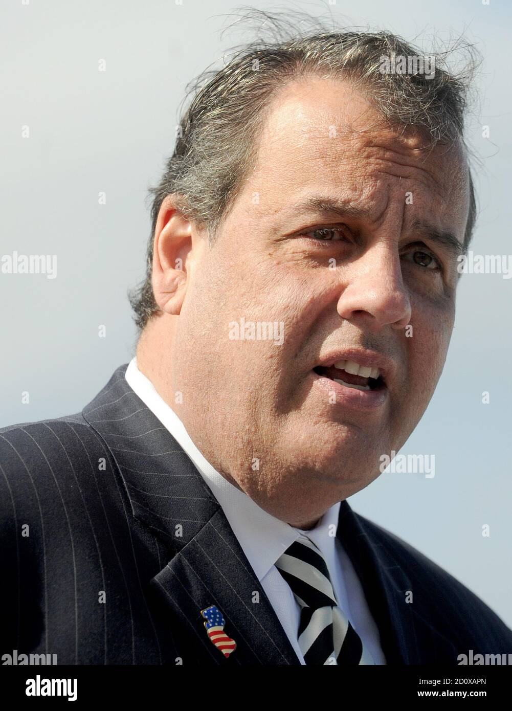 Molly guard image hi-res stock photography and images - Alamy