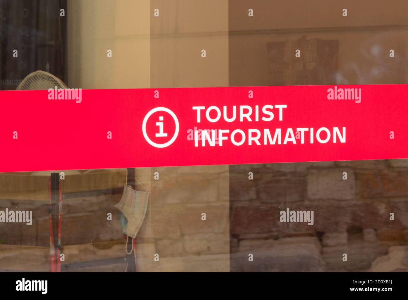 Hanging Shop Signs High Resolution Stock Photography and Images - Alamy