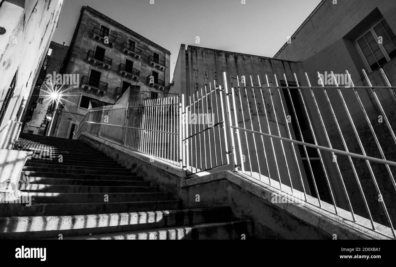 Green copper Black and White Stock Photos & Images - Alamy