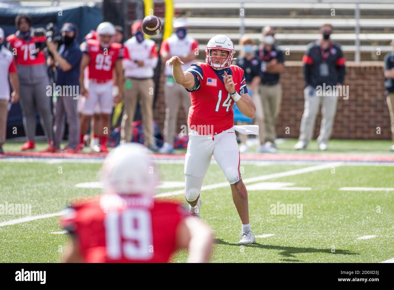 University targets hi-res stock photography and images - Alamy