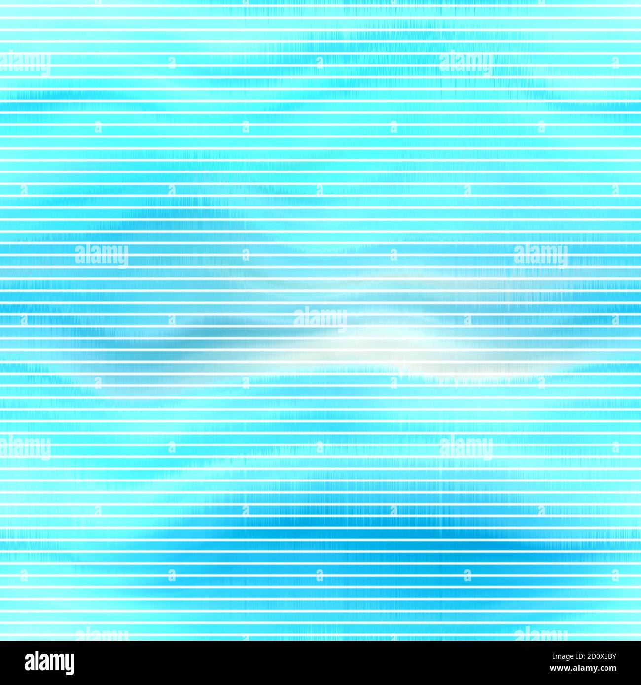Blurry blur thin stripe dye texture background. Wavy irregular bleeding ...