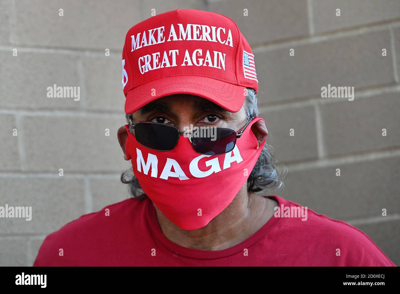 Lady maga hi-res stock photography and images - Alamy