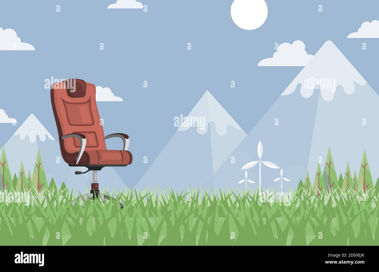 Vector Summer Work 𝐖𝐡𝐞𝐧 𝐈 𝐟𝐢𝐫𝐬𝐭