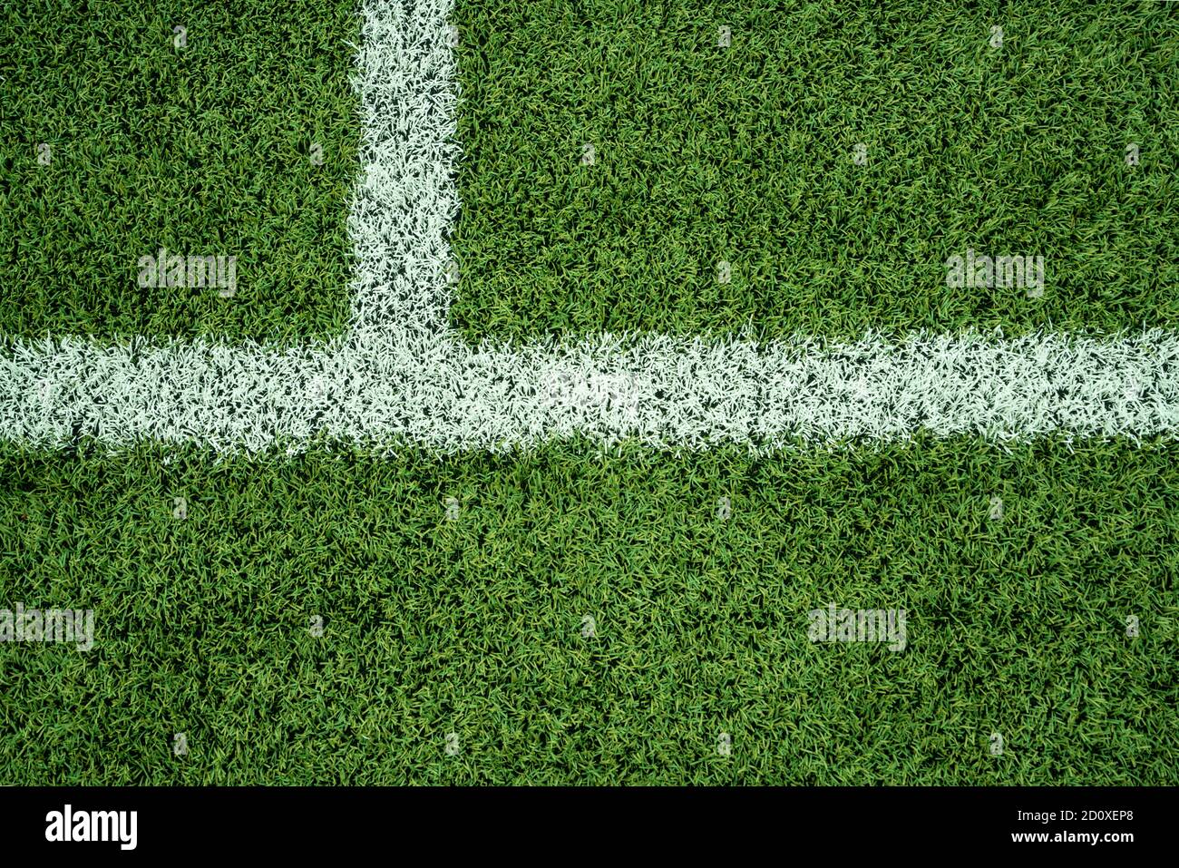 Field boundary line hi-res stock photography and images - Alamy