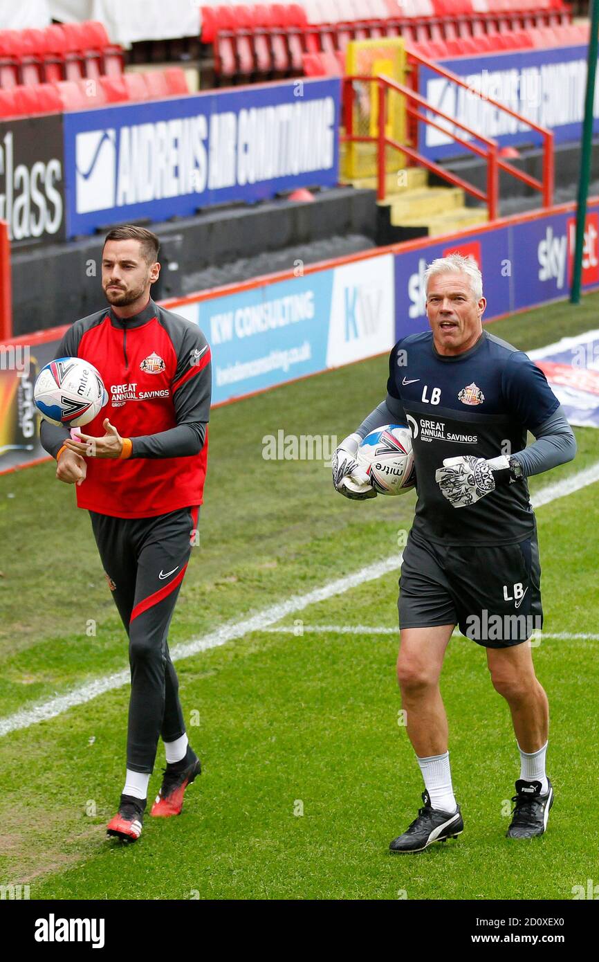 Lee butler hi-res stock photography and images - Alamy