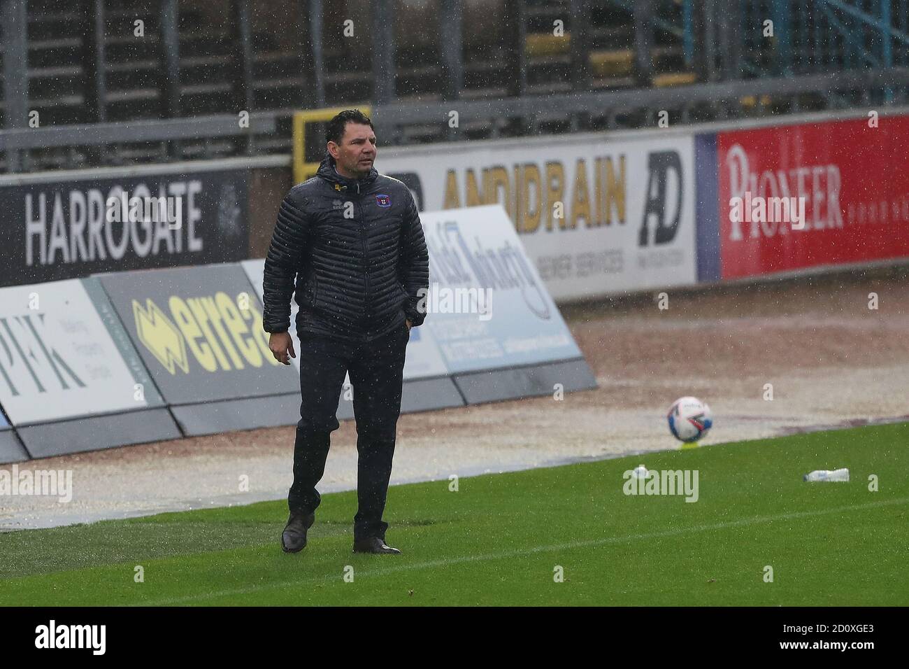 Chris beech hi-res stock photography and images - Alamy