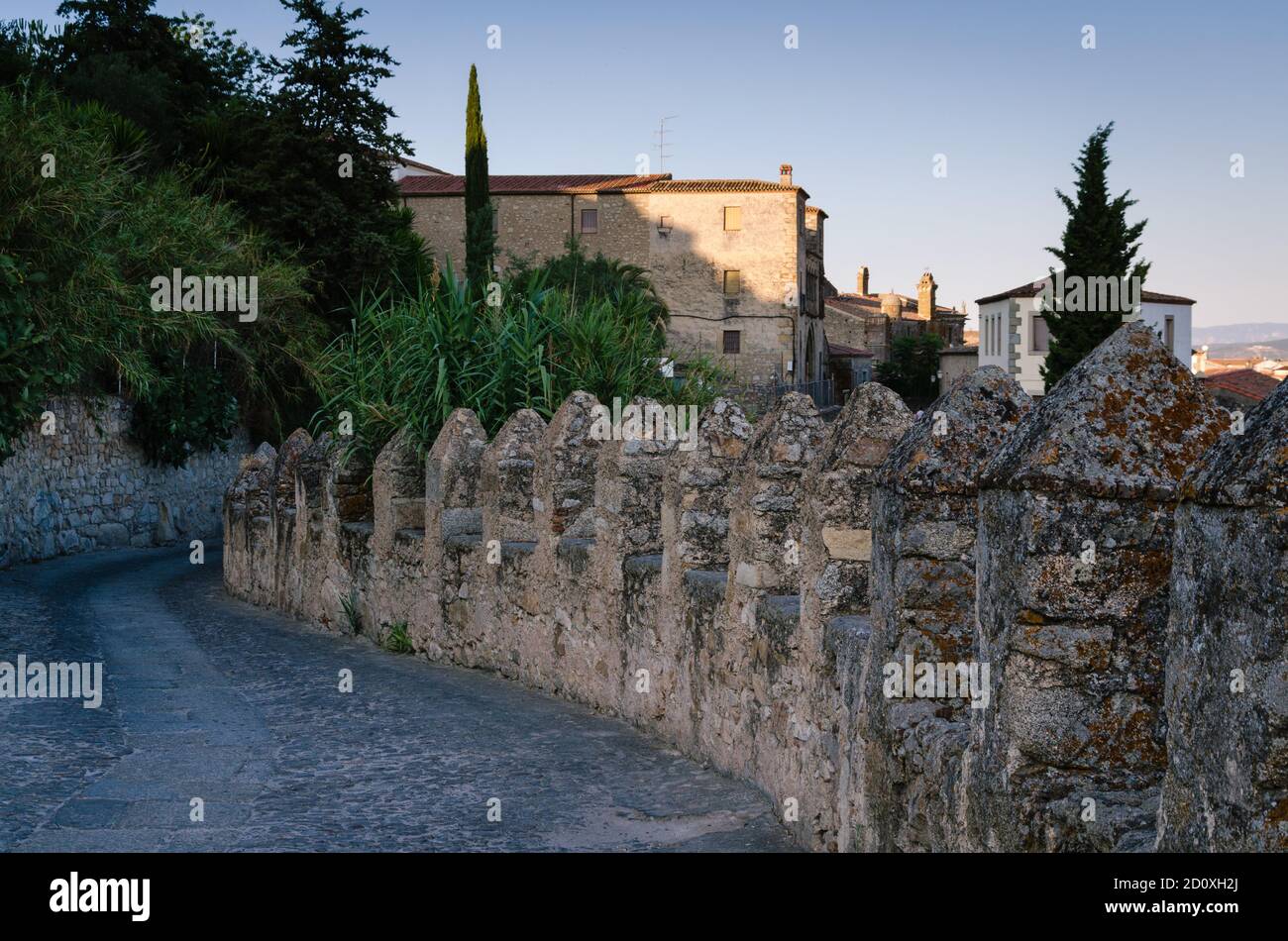 Battered architecture hi-res stock photography and images - Alamy
