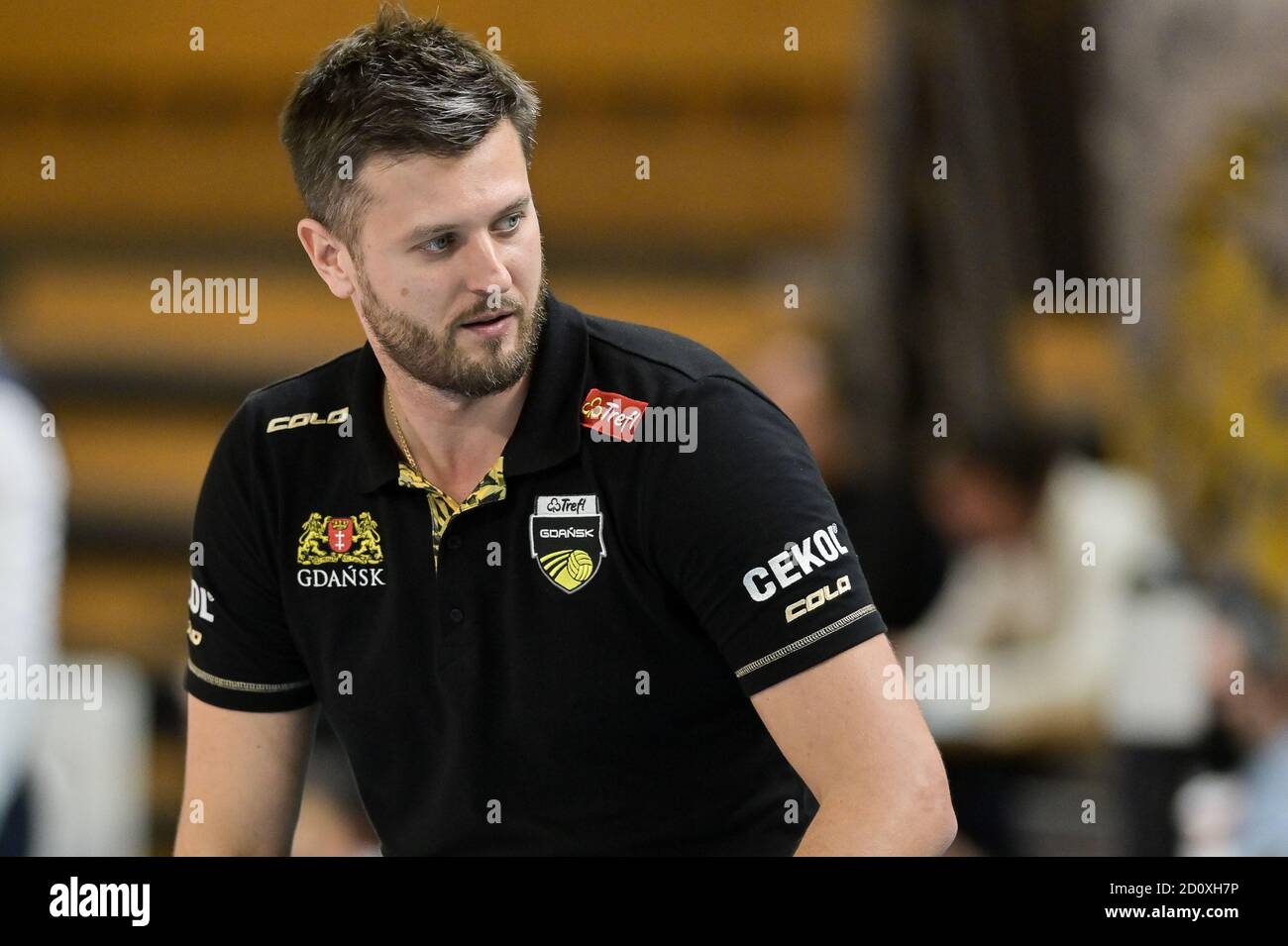 Winiarski hi-res stock photography and images - Alamy