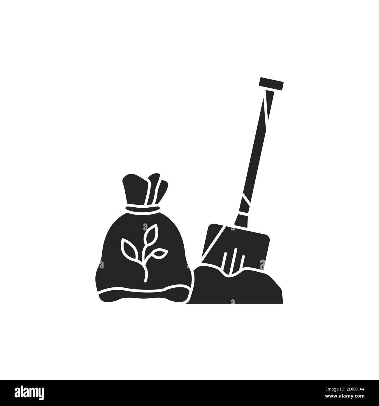 Fertilizer label hi-res stock photography and images - Alamy
