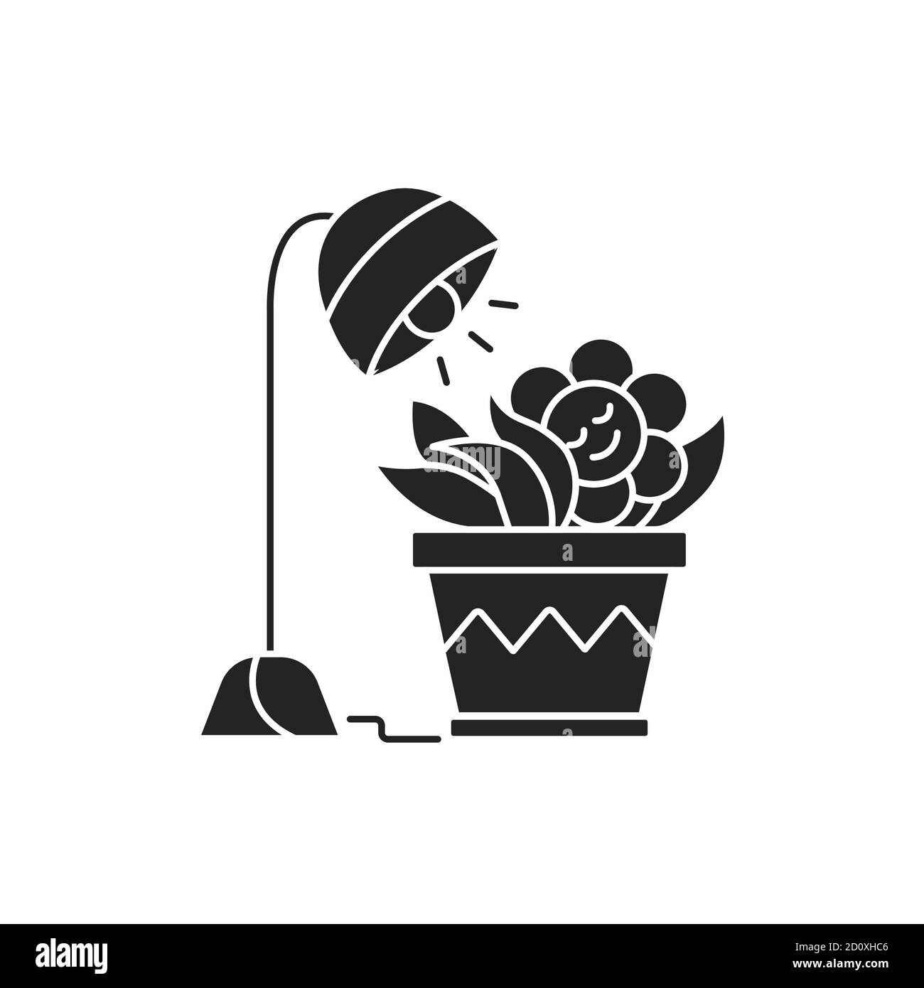 Farm produced Stock Vector Images - Alamy