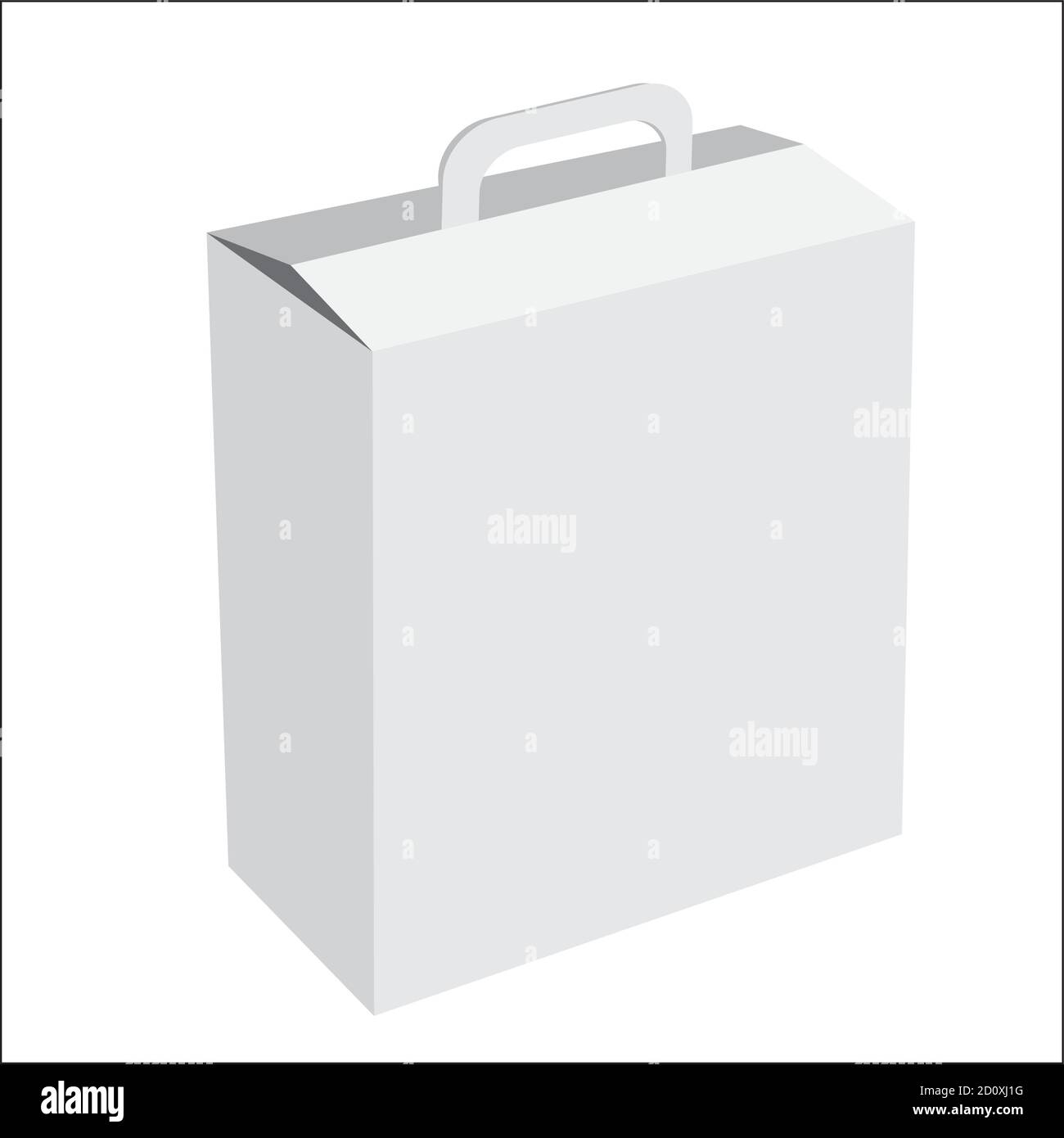 Juice packing Stock Vector Images - Alamy