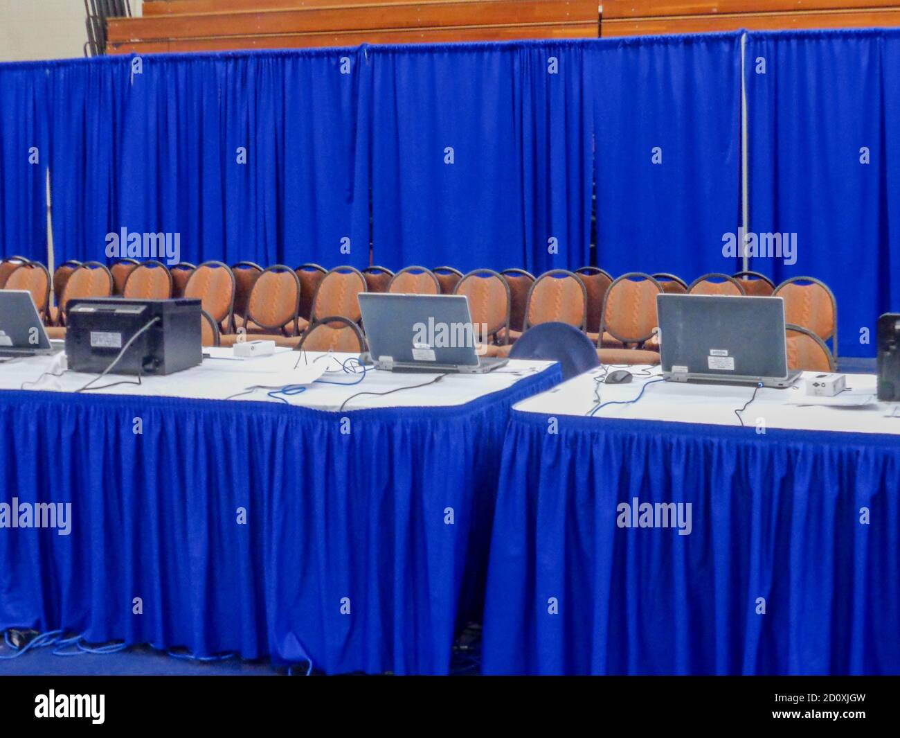 Professional printers hi-res stock photography and images - Alamy