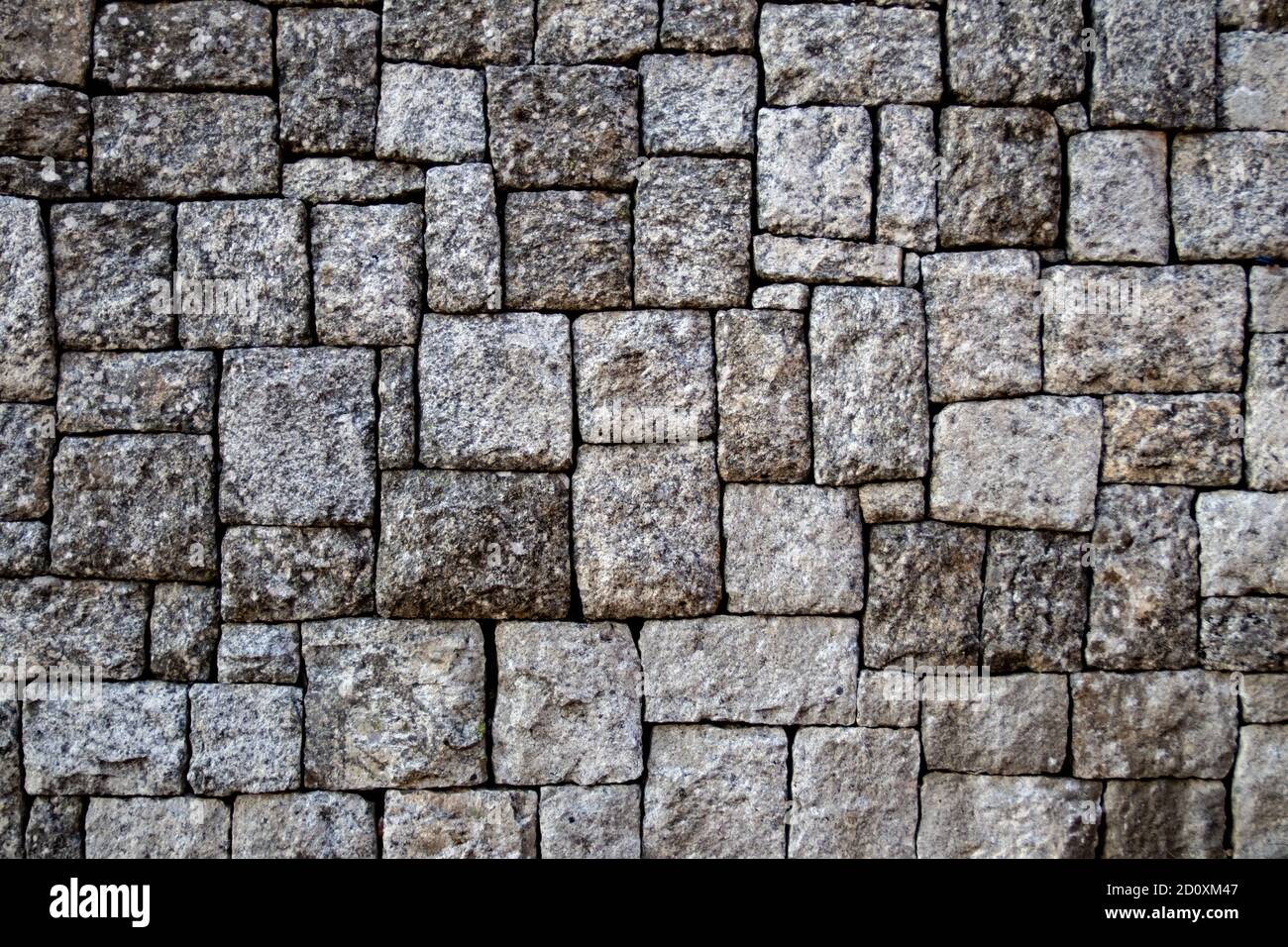 Squared stone masonry hi-res stock photography and images - Alamy