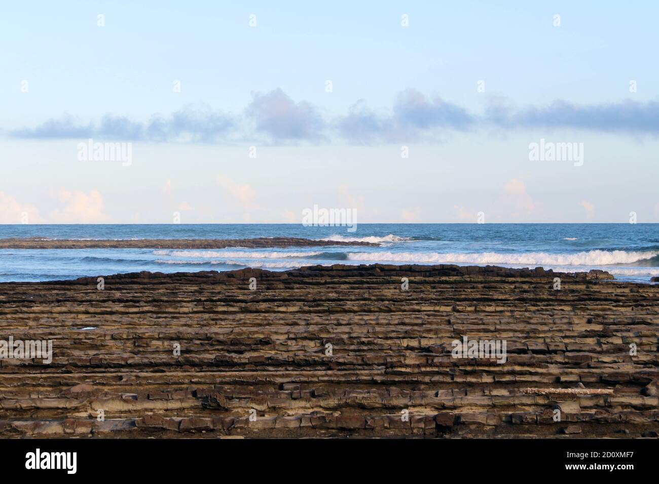 Aqueous formation hi-res stock photography and images - Alamy