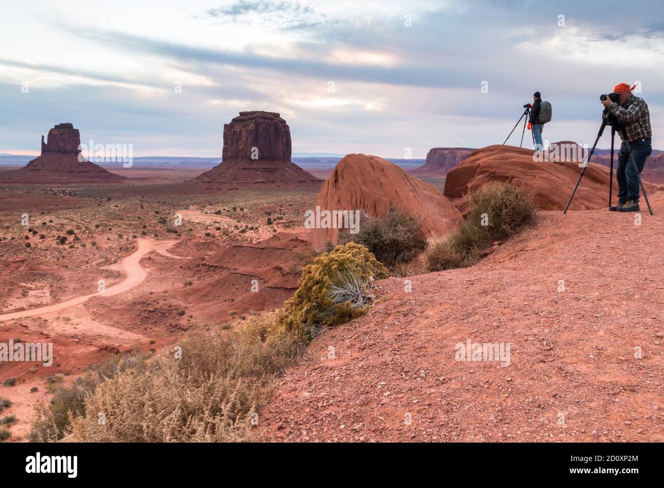beautiful and amazing landscape and travel images taken in Monument ...