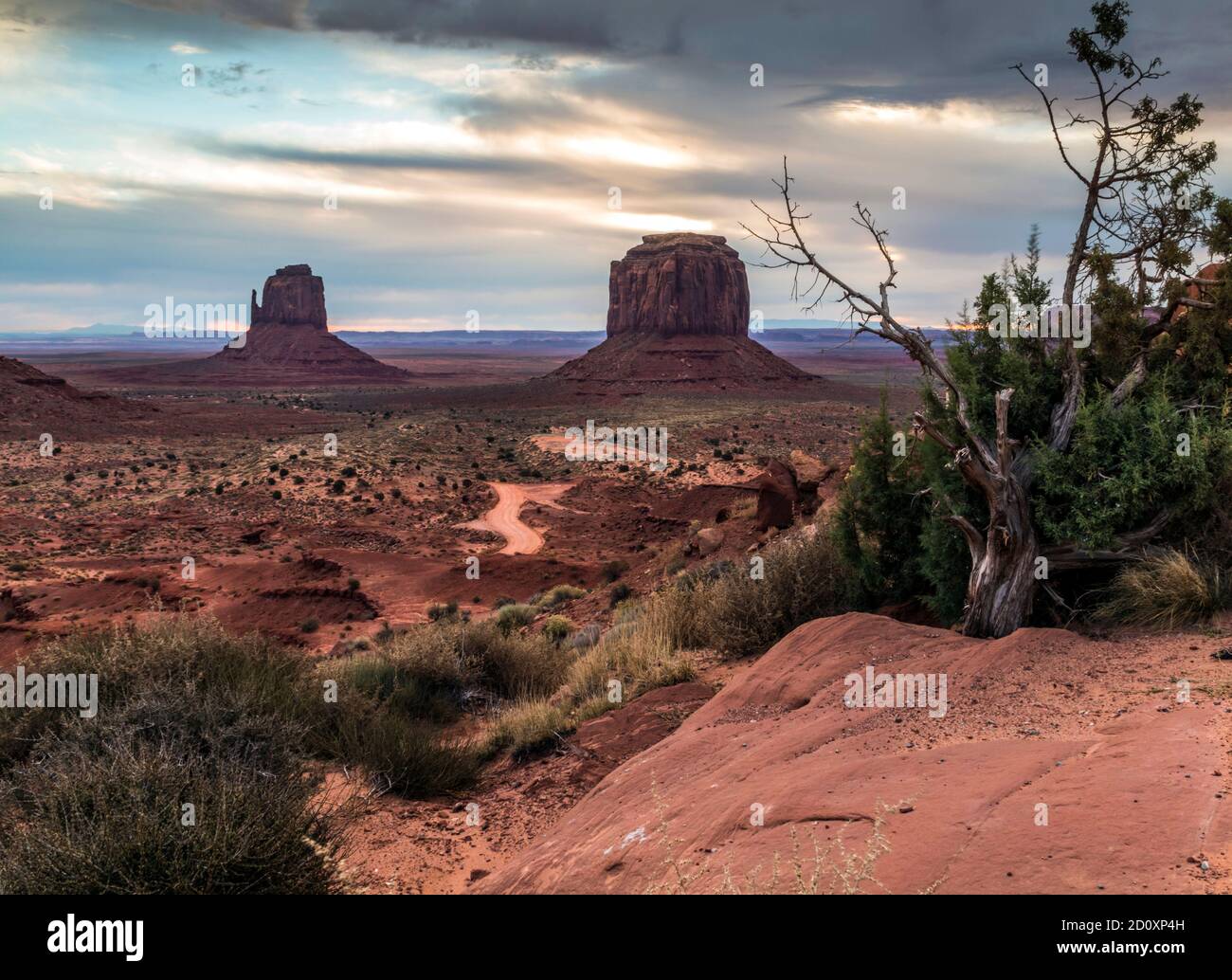 beautiful and amazing landscape and travel images taken in Monument ...